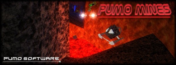 Pumo Software – Pumo Software